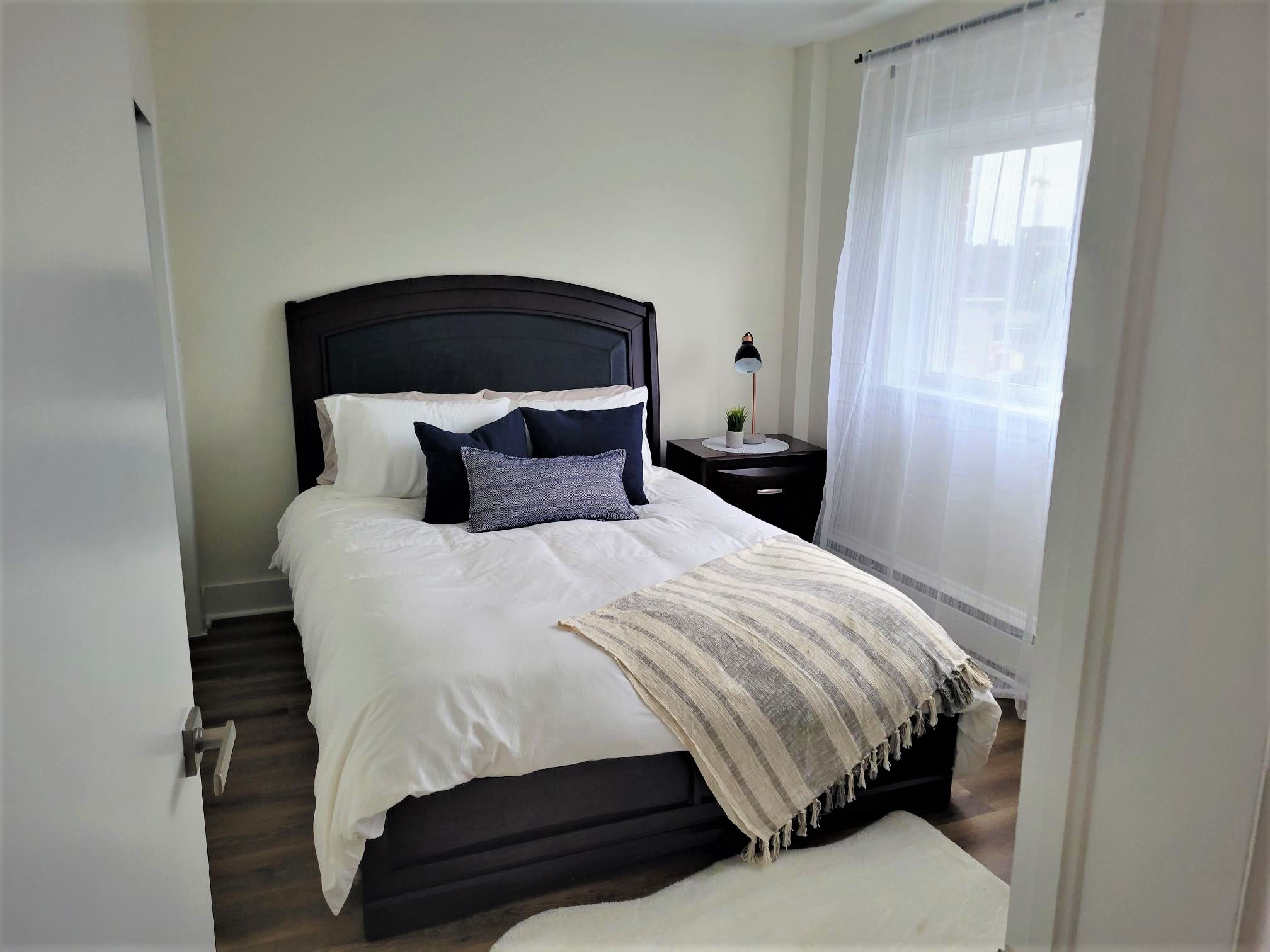 Rideau Rentals - Maebrook